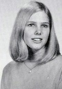 Janice A. Walker (Denny)
